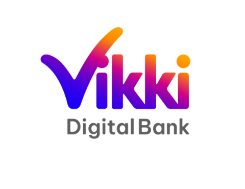 Phí và biểu phí thẻ trả trước Vikki Mastercard - Ngân hàng Số Vikki