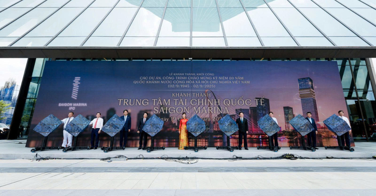 Vikki ra mắt bộ đôi thẻ doanh nghiệp VikkiPRO từ "Trái tim" tài chính ...