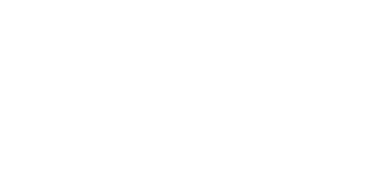Ngân hàng Số Vikki ra mắt lì xì online 2026 - Ngân hàng Số Vikki